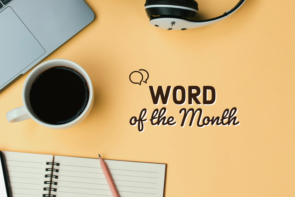 Character Education Word For December North Laurel High School character-education-word-for-december-north-laurel-high-school