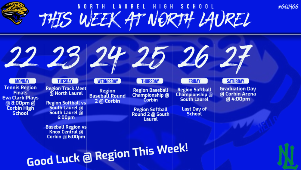 News North Laurel High School news-north-laurel-high-school